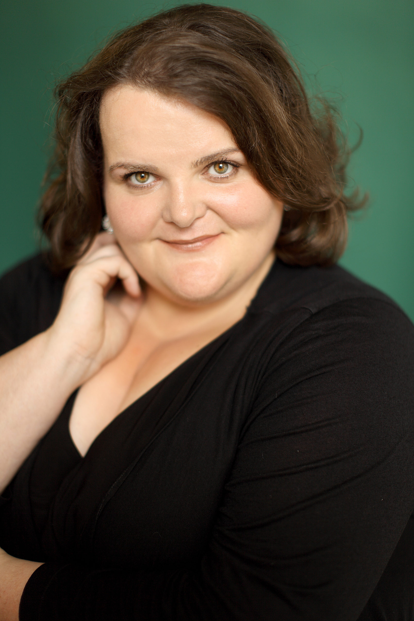 RTÉ lyric fm to mark the passing of soprano Miriam Murphy with special ...