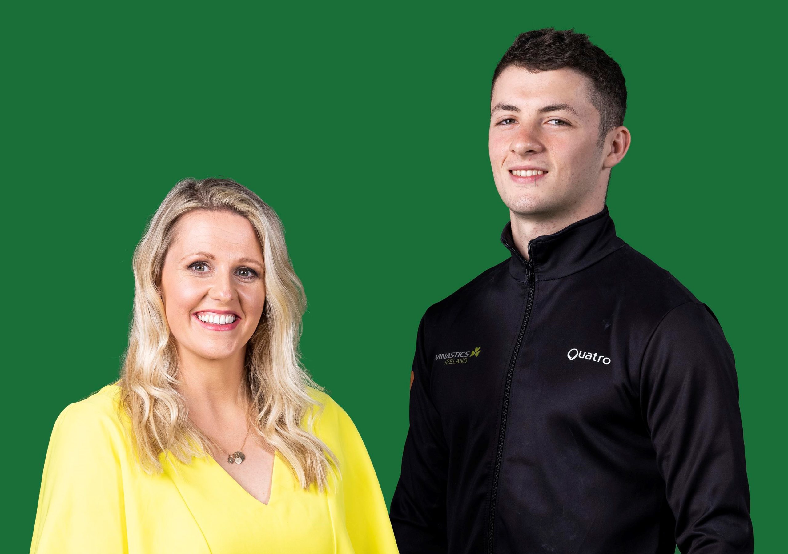 RTÉ Sport scores best seat yet for Olympics coverage across TV, radio ...