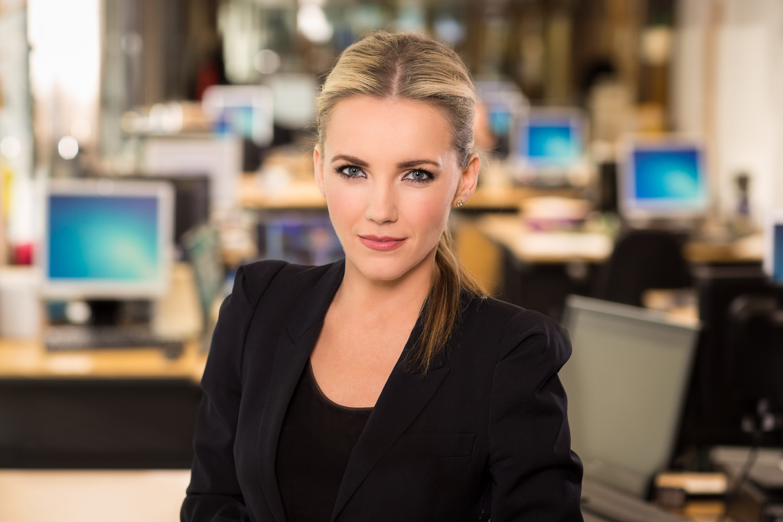 RTÉ LAUNCH NEW PODCAST - CORE VALUES – About RTÉ
