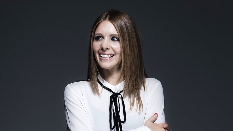 RTÉ 2FM gives listeners exclusive access to The Greene Room – About RTÉ