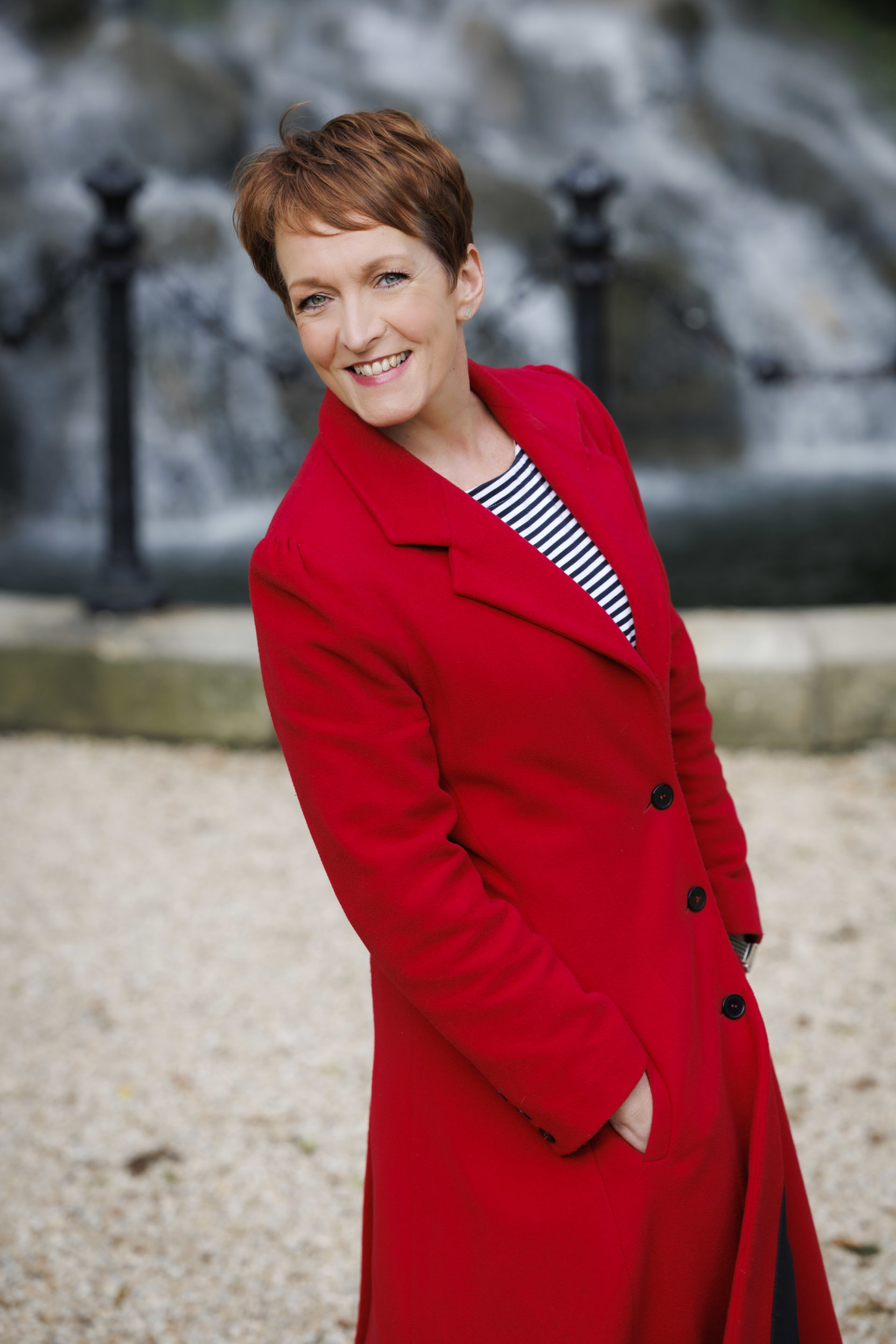 RTÉ lyric fm introduces new programmes including shows from Seán Rocks ...