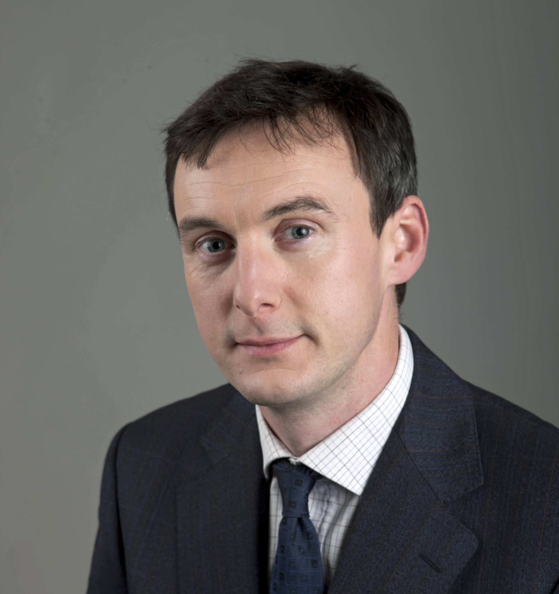 RTÉ Unveils Upfront with Katie Hannon New Monday Night TV Current ...