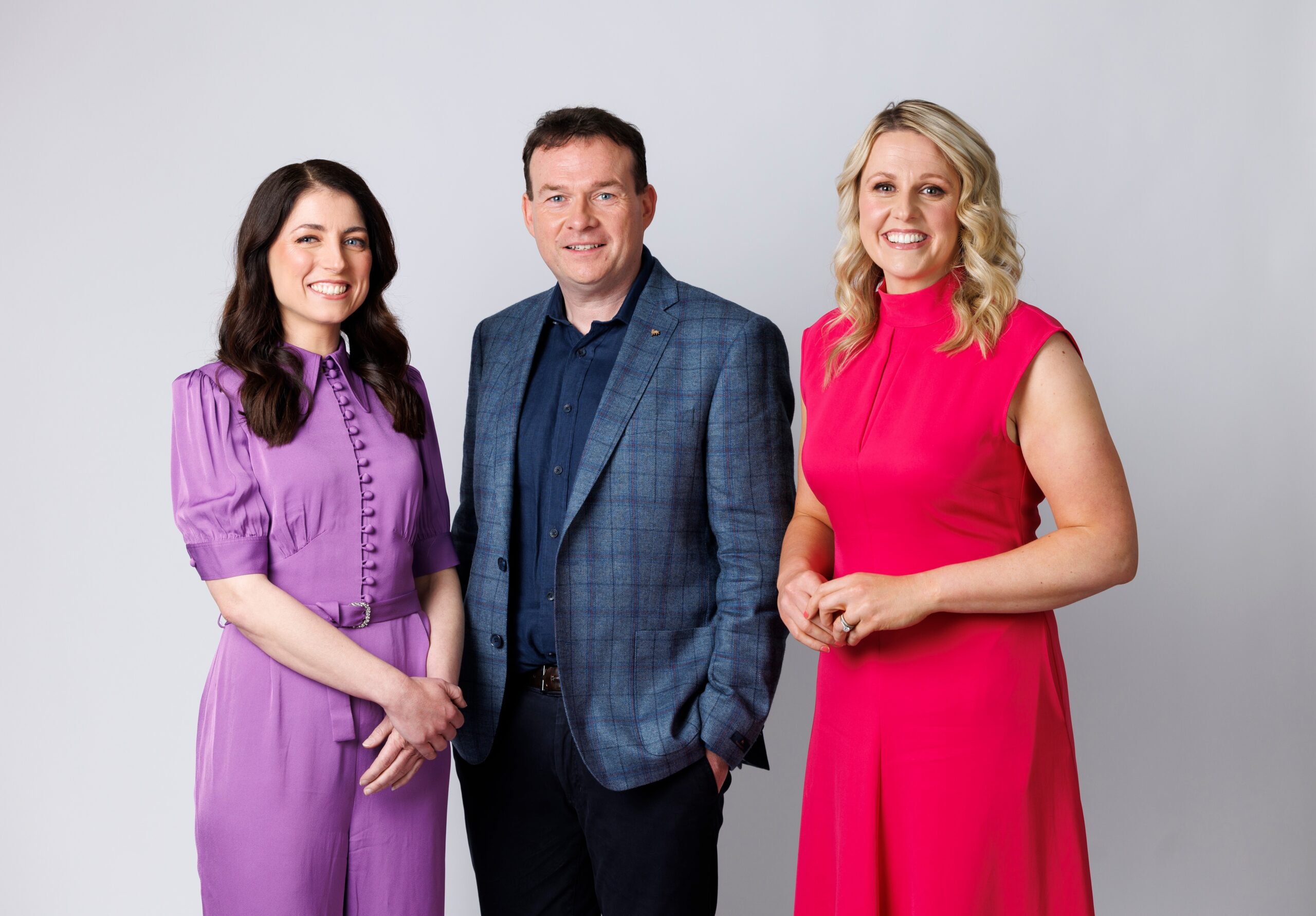 Peak audience of over one million watch Armagh's historic won over ...