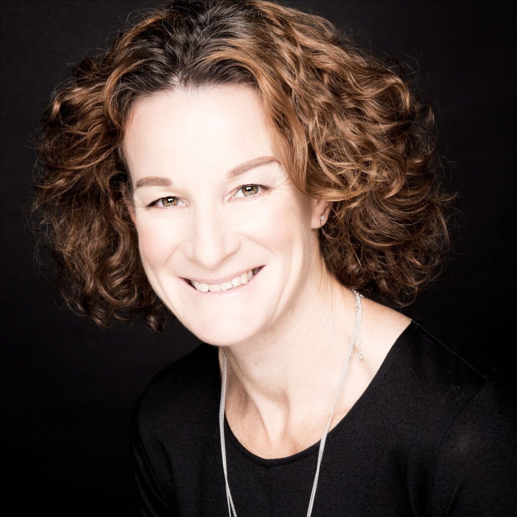 LAURA FOX AND SONIA O’SULLIVAN JOIN IRELAND’S FITTEST FAMILY TEAM ...