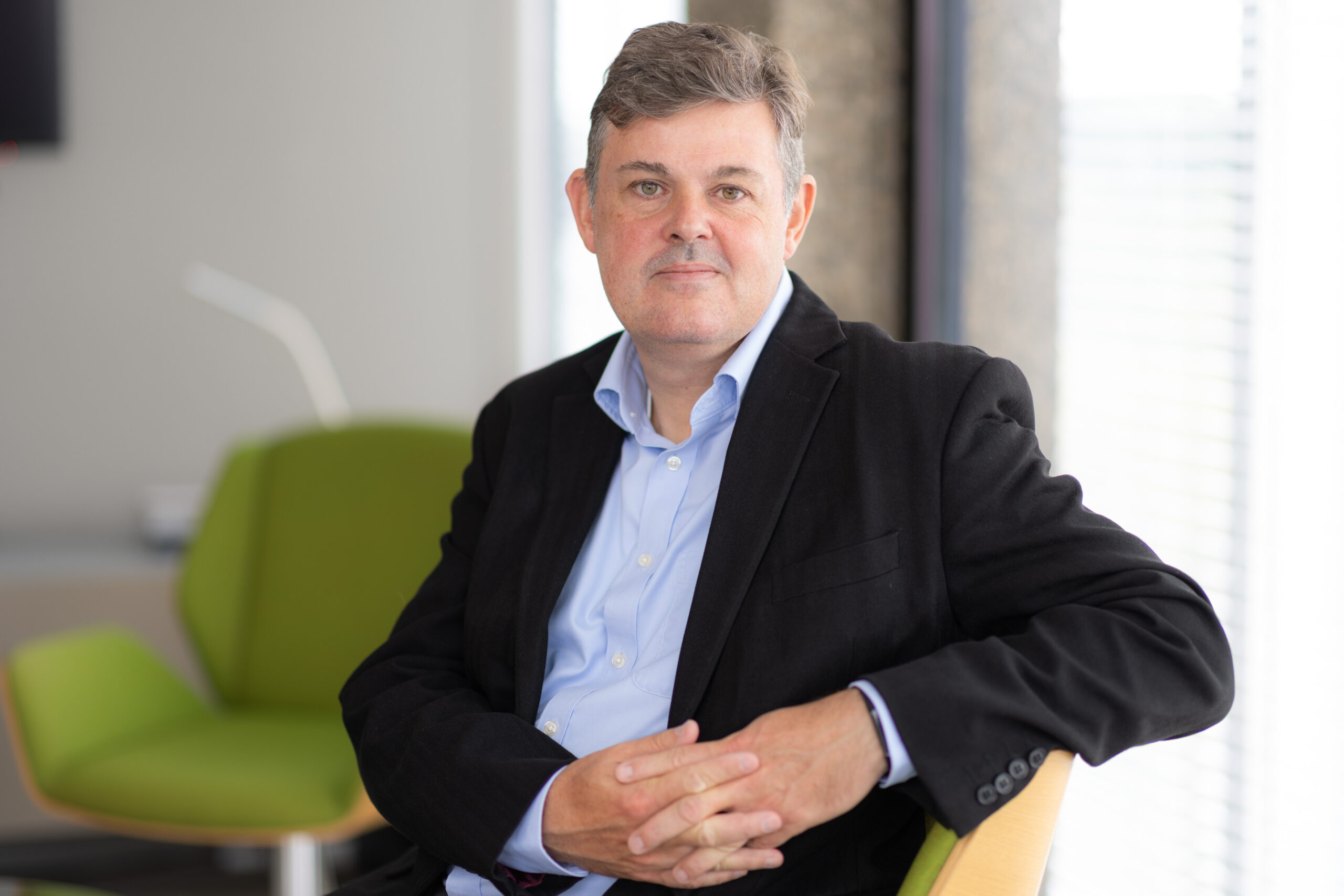 Statement from Kevin Bakhurst re. documents submitted to the PAC ...