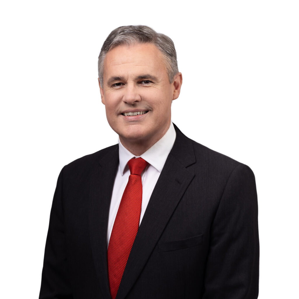 RTÉ News Announces New Presenter Appointments – About RTÉ