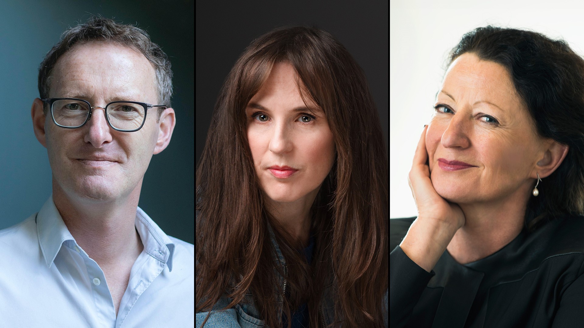 RTÉ SHORT STORY COMPETITION 2024 OPEN FOR ENTRIES – About RTÉ