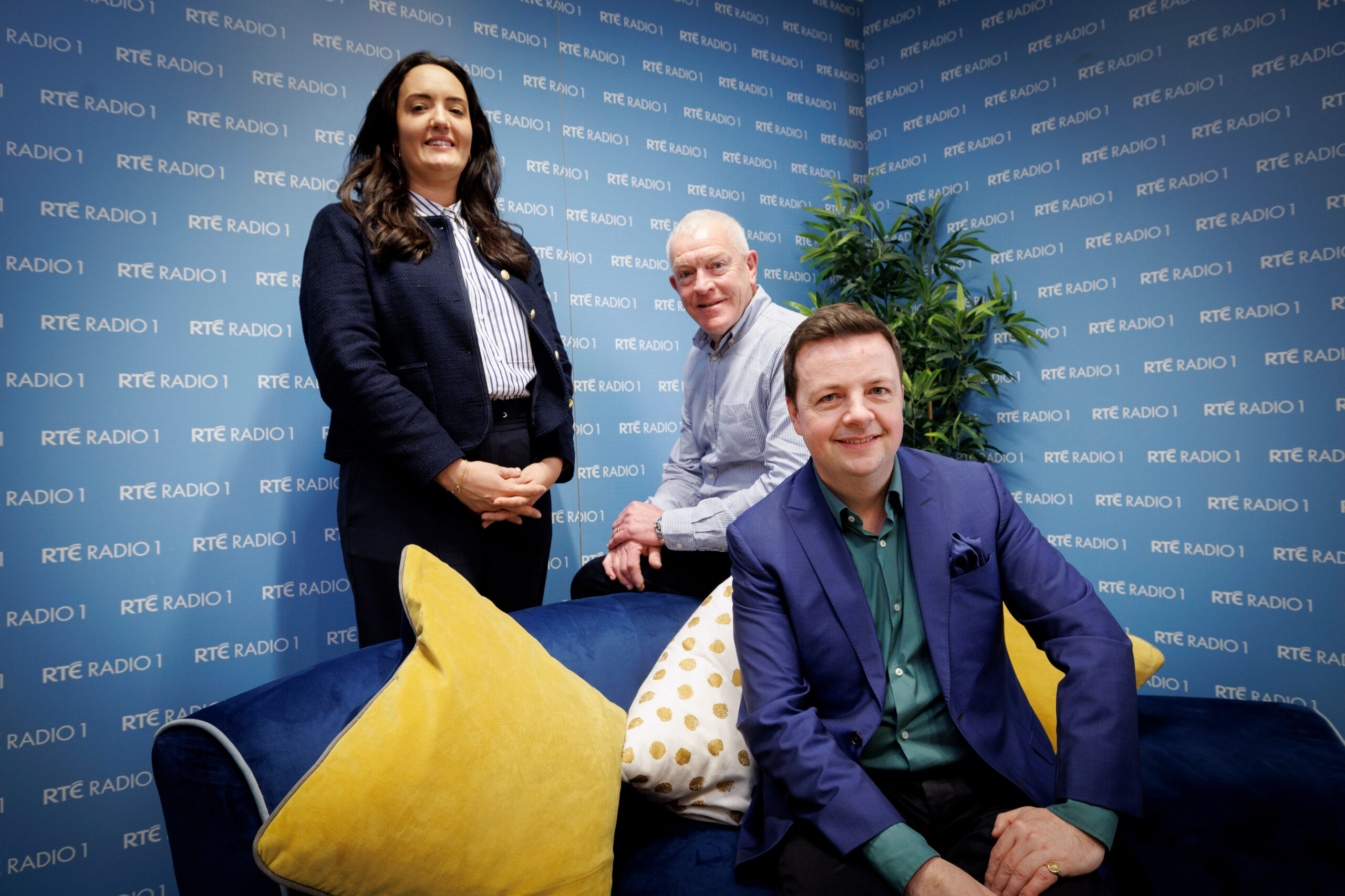 its4women.ie SPONSOR OLIVER CALLAN ON RTÉ RADIO 1 – About RTÉ its4women.ie SPONSOR OLIVER CALLAN ON RTÉ RADIO 1 – About RTÉ