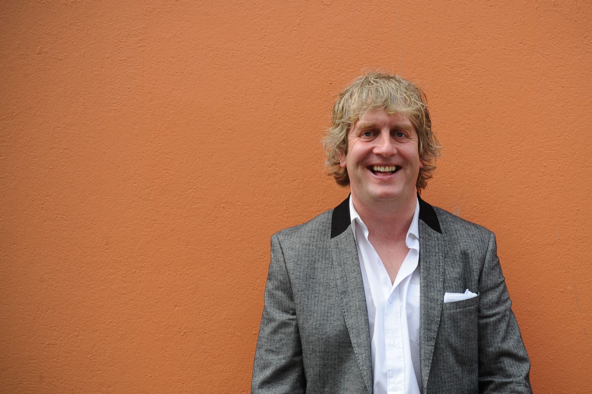 New programmes and presenters for the Autumn Schedule 2024 on RTÉ RnaG ...