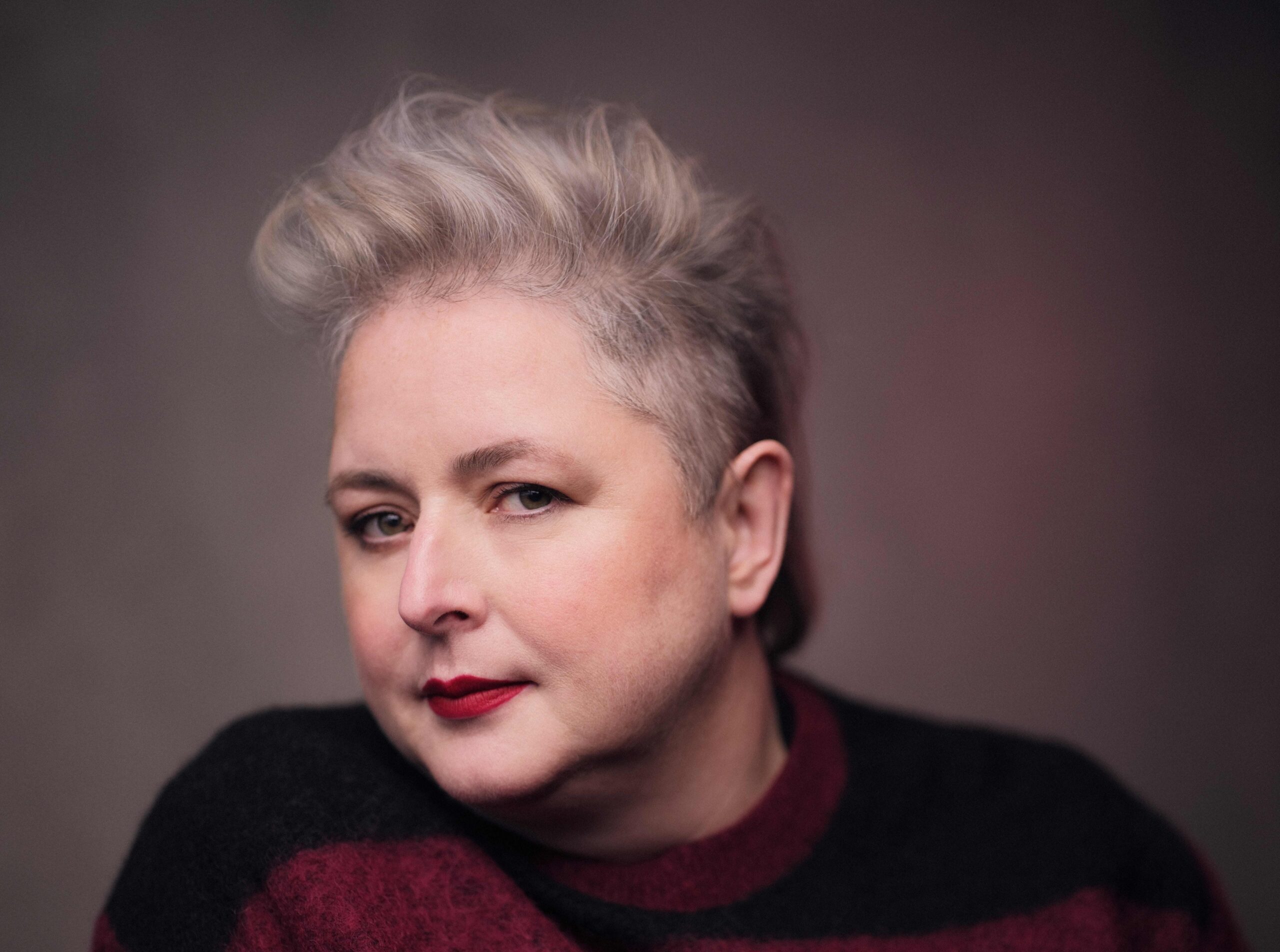 Siobhán McSweeney announced as host of RTÉ’s The Traitors Ireland ...