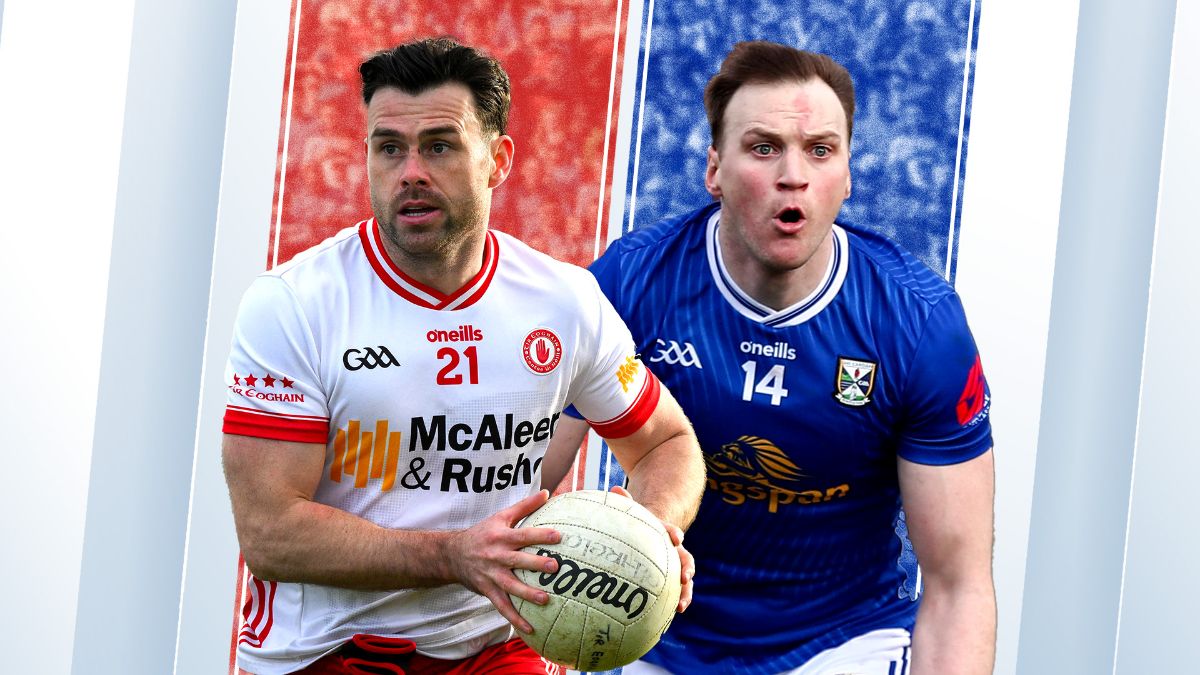 Bumper weekend of free-to-air Sport across RTÉ – About RTÉ