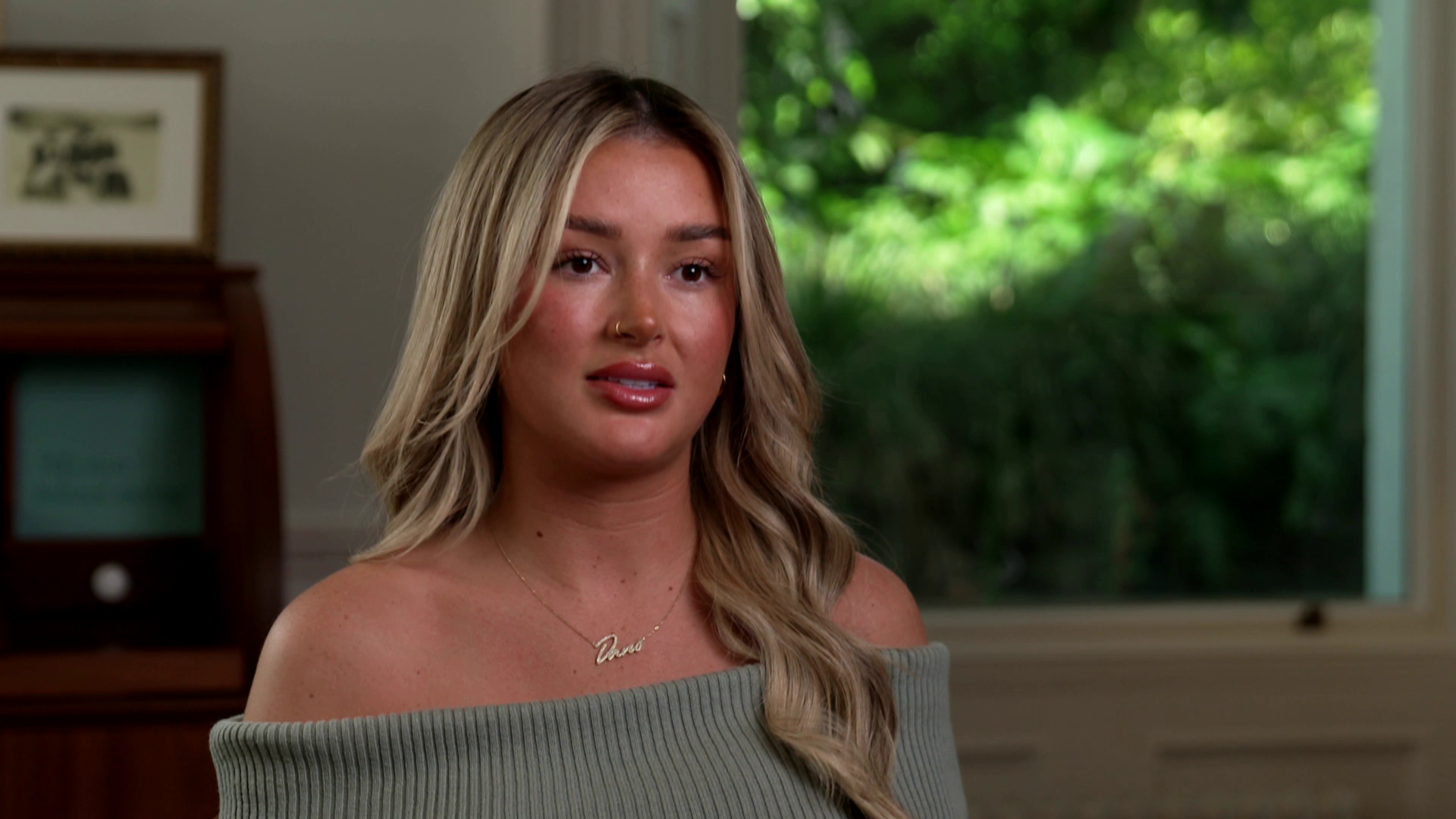 Tonight on RTÉ Prime Time, the reality behind online negative ...