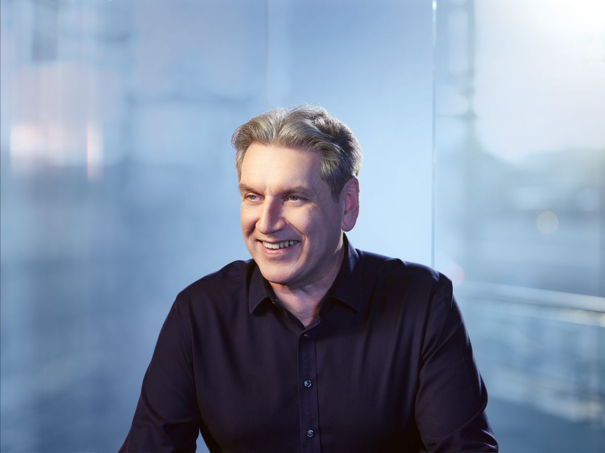 KÍLA to perform live on RTÉ Radio 1’s Arena with exclusive preview of ...