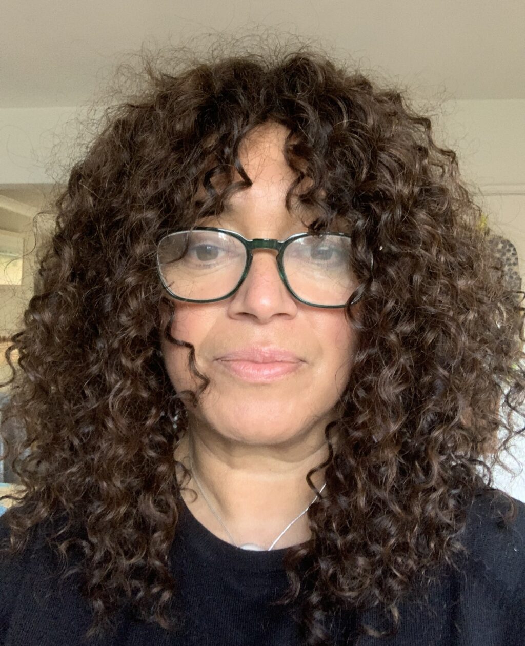 Teresa Smith Announced as Commissioning Editor for Factual ...