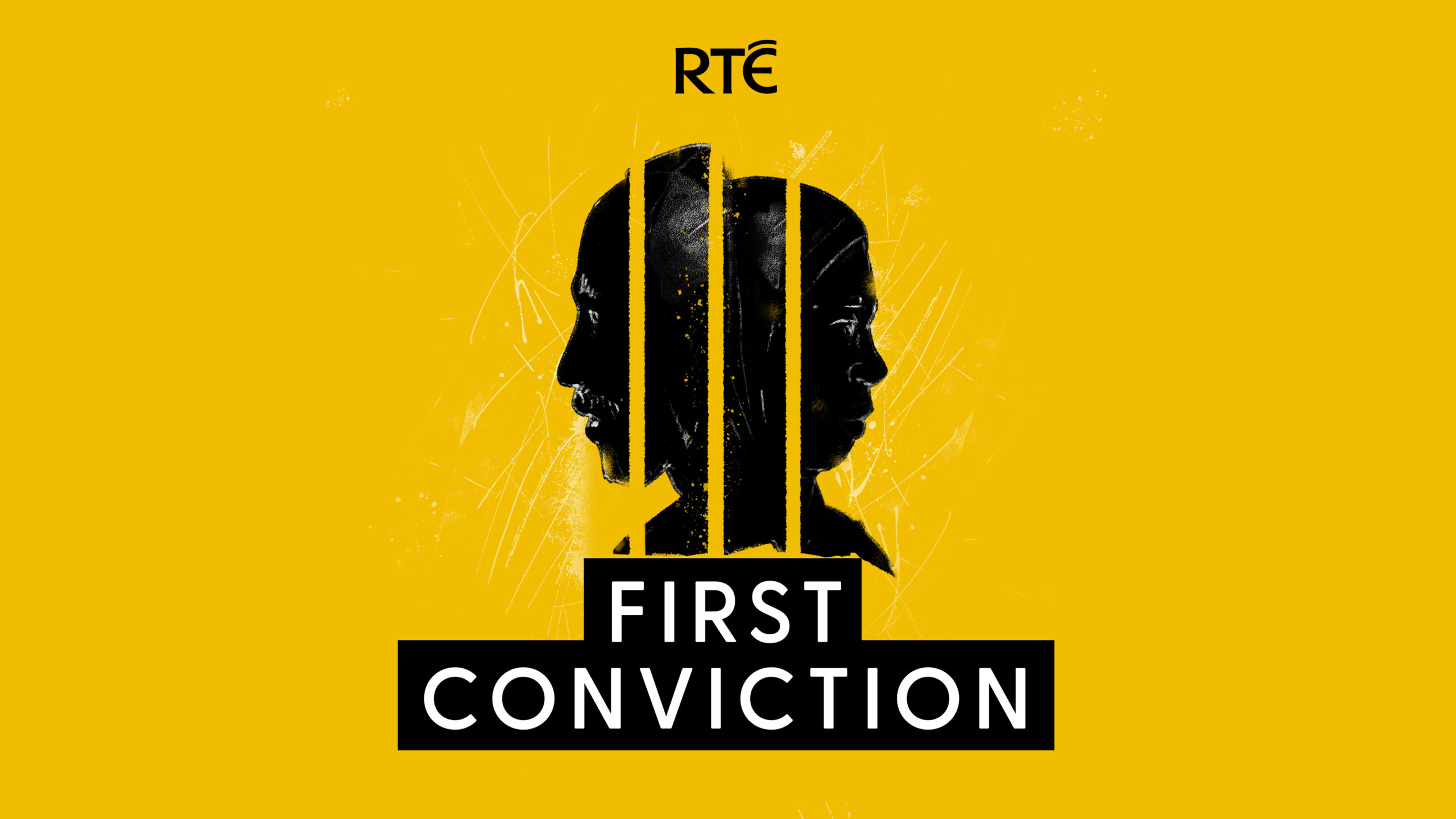 New Podcast tells the extraordinary story of a couple jailed in Ireland ...