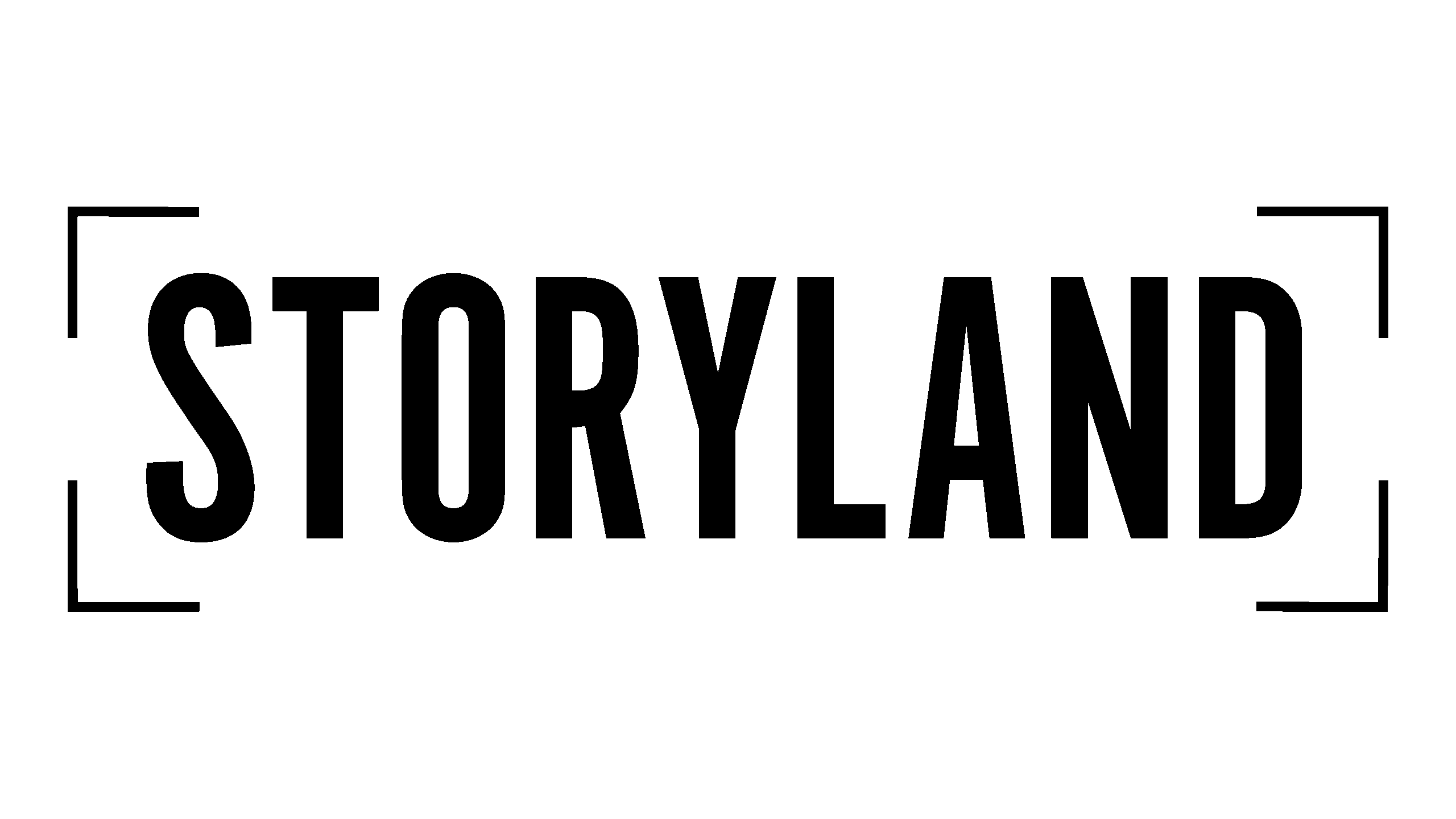 RTÉ and Fís Éireann/Screen Ireland unveil four new Storyland dramas for ...